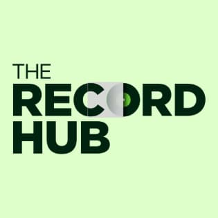 The Record Hub - OOHPod Rewards